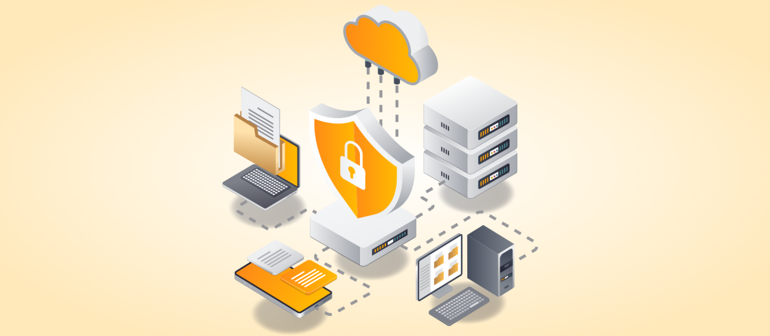 How To Configure Security For Azure Application Service Plan