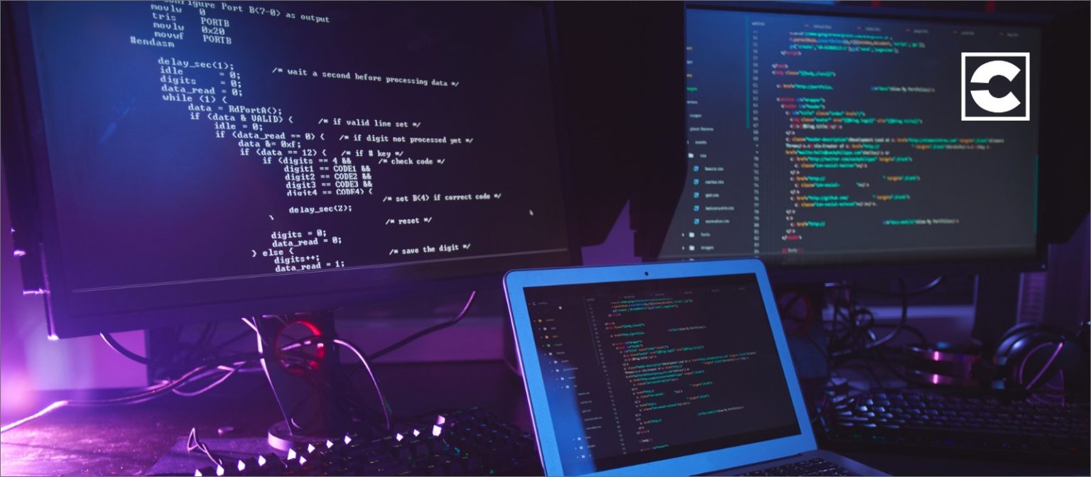 A Practical Guide For Android App Development in 2024 | CMOLDS