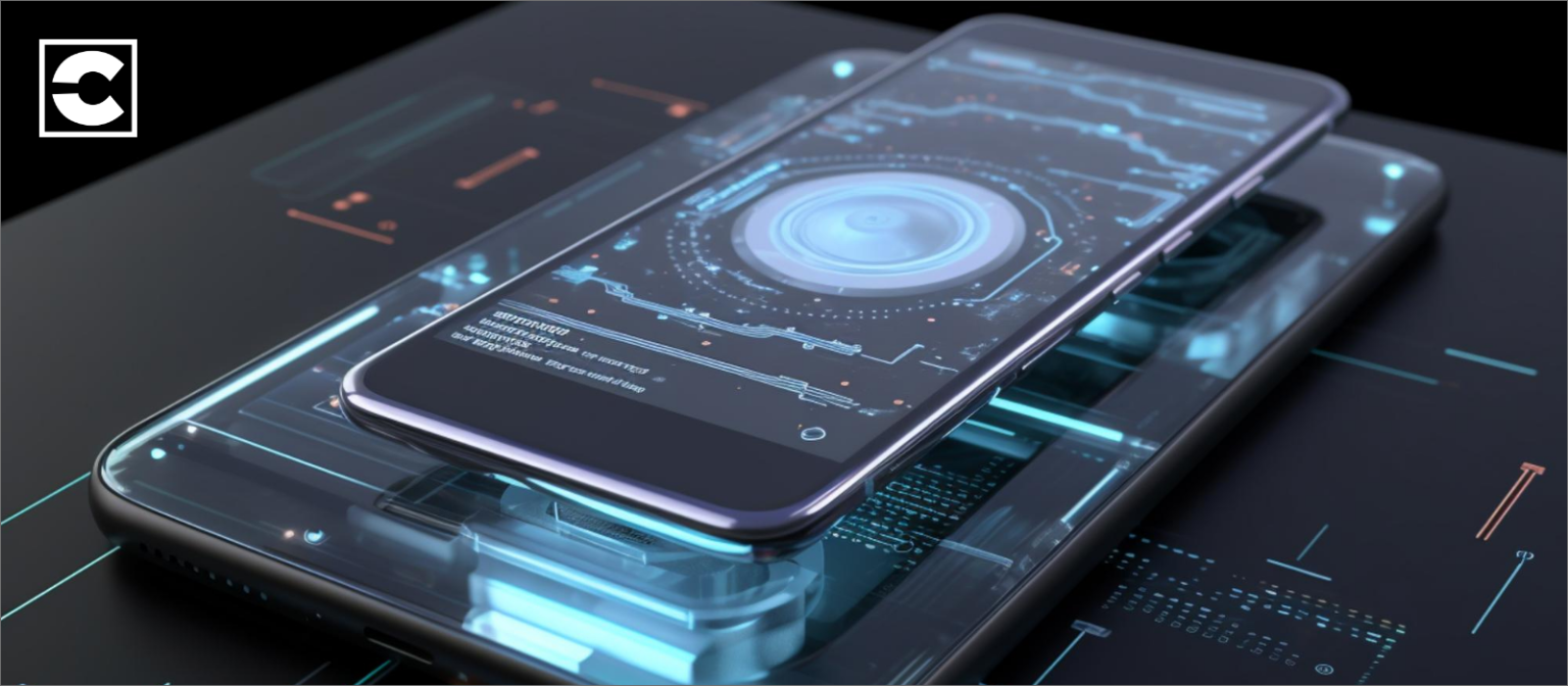 A Practical Guide For Android App Development in 2024 | CMOLDS