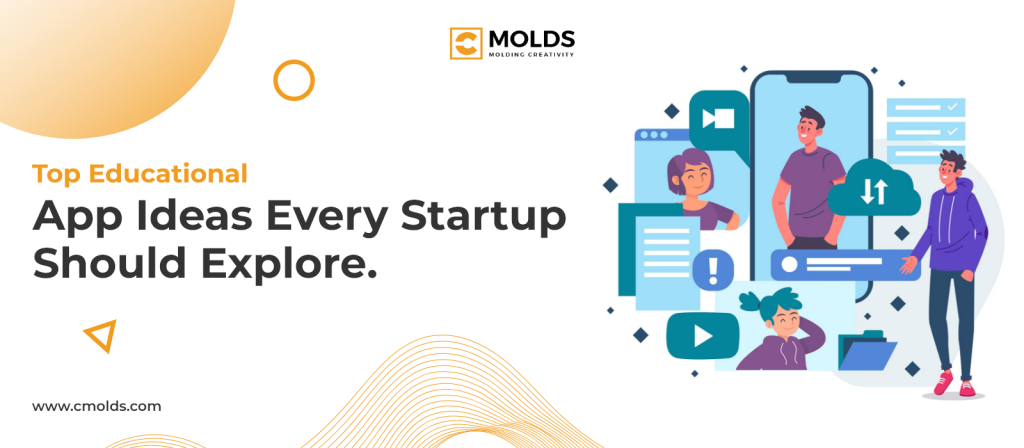 6 Ways To Restore Suspended Play Store Apps