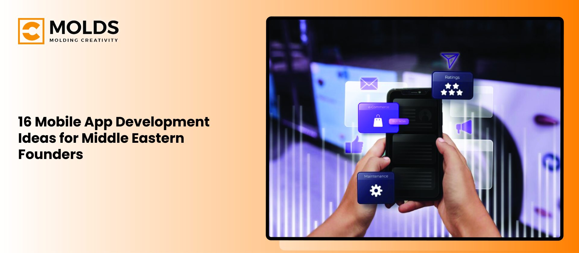 Hady Shaikh's Guide to Mobile App Competitive Analysis CMOLDS