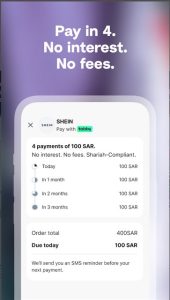 An Overview of Tabby UAE – Tabby Payments, Tech Stack, Making Money and ...