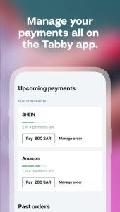 An Overview of Tabby UAE – Tabby Payments, Tech Stack, Making Money and ...